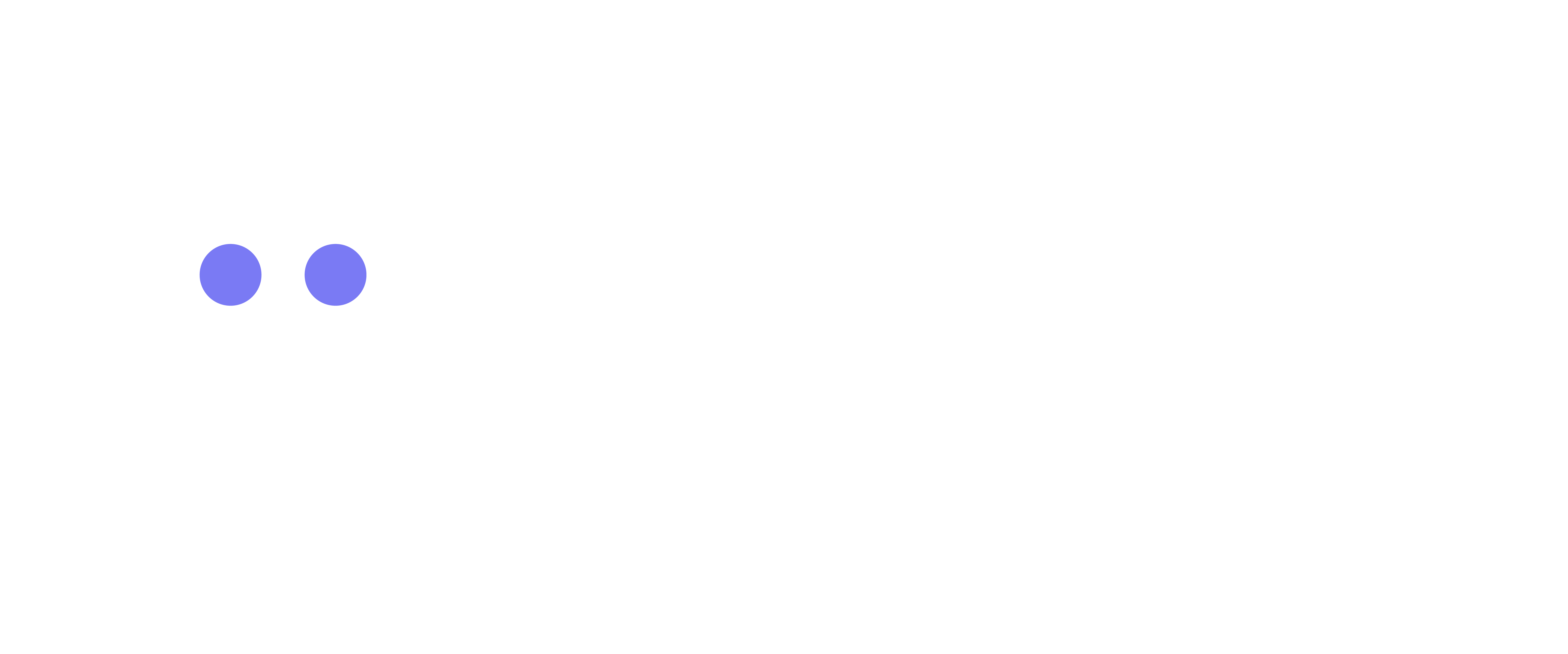 Boneprox - Konekta